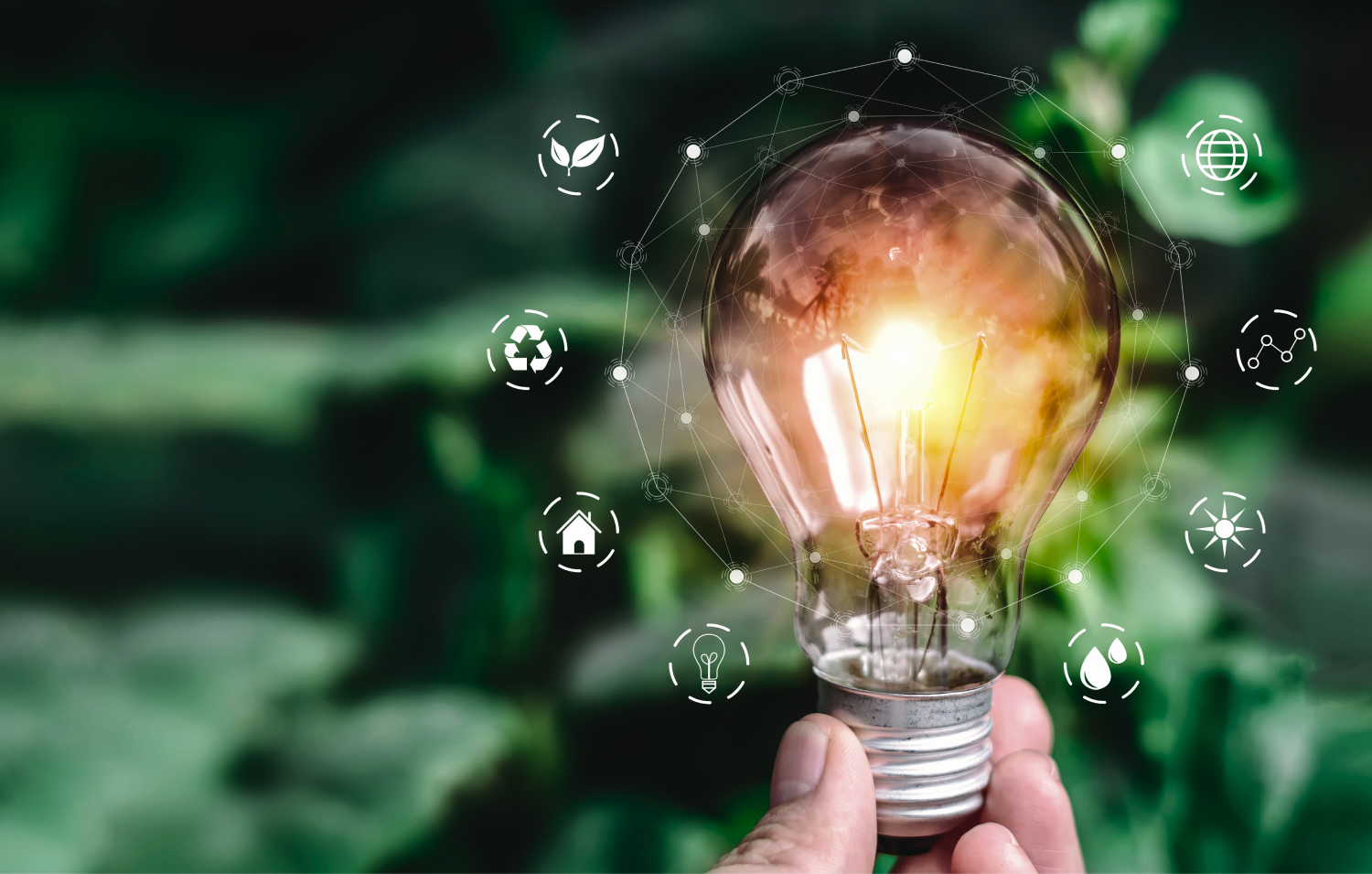 Supporting SMEs in a collective to save energy - Experiences from GEAR ...